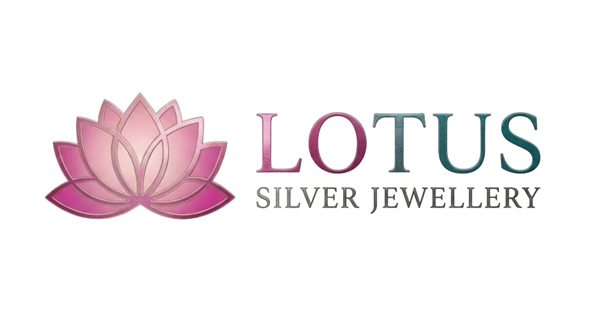 Silver Maang Tikka in 925 Sterling Silver | Lotus Silver – Page 2 ...